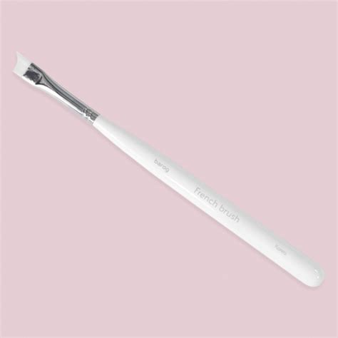 바로그 프렌치 브러쉬