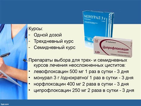 Воспалительные заболевания мочеполовых органов - презентация онлайн