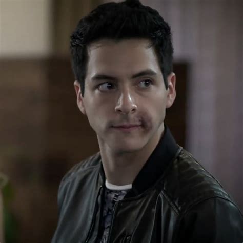 Amlnzu 2ugj9k8zv3vbkydpkiehsnloubdvv5g16zjdws900 C K C0x00ffffff No Rj