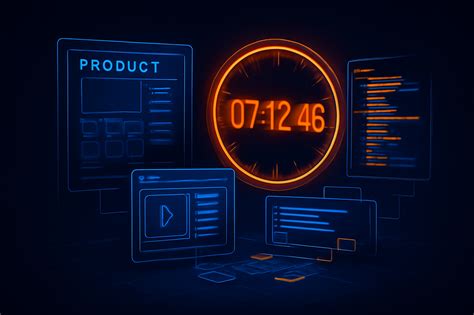 Simplify Desktop Notifications With Notify Py In Python By Gajanan