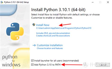 无需小米349元的蓝牙中枢网关，15块esp32做分布式中继蓝牙网关，解决大户型蓝牙覆盖难题esp32接入米家 Csdn博客