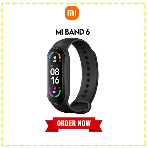 Mi Band Global Smart Band Original Mi Band Fitness Tracker Price In Pakistan View Latest