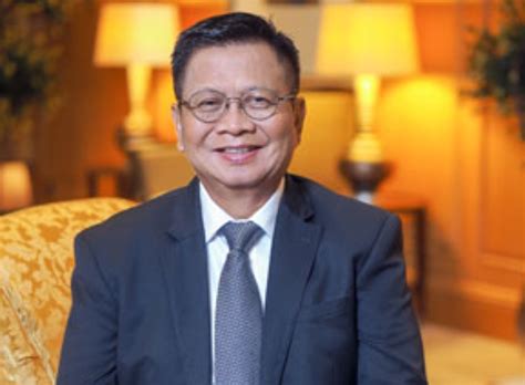 inovatif and customer centric iwan setiawan kembali masuk jajaran ceo