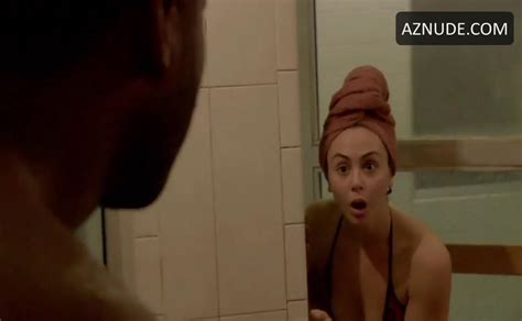 Jaclyn Jonet Bikini Scene In The Boring Life Of Jacqueline Aznude