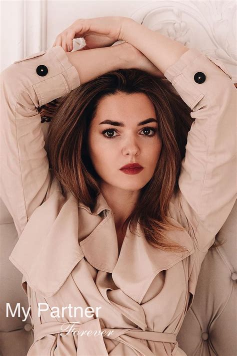 Gorgeous Russian Woman Tatyana From Almaty Kazakhstan