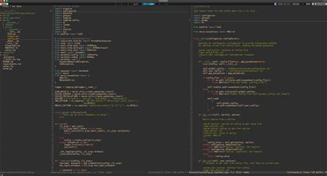 Vim Hangs When Trying To Quit A Split Issue 518 Kiteco Issue Tracker GitHub