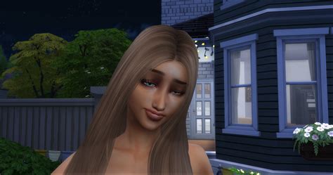 Jennifer Tyler Downloads Cas Sims Loverslab