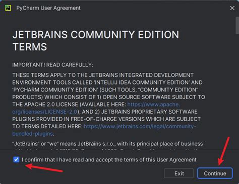 Python教程丨python环境搭建 （含ide安装）——保姆级教程！python环境安装 Csdn博客