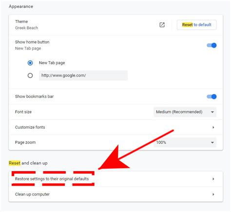 How To Fix Roblox 517 Error Easy Solutions New In 2025 The Droid Guy