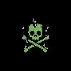 Universal Script Multi Scripter X V3 Roblox Scripts ScriptBlox