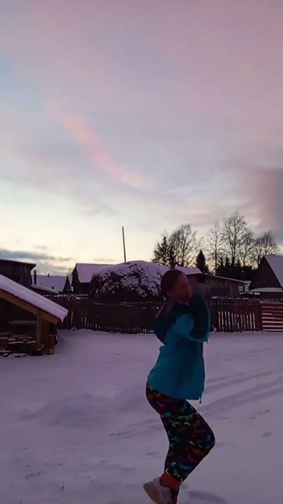 Закат очень красивый ️‍🩹 Луки Луки пай🥰 арианна Youtube