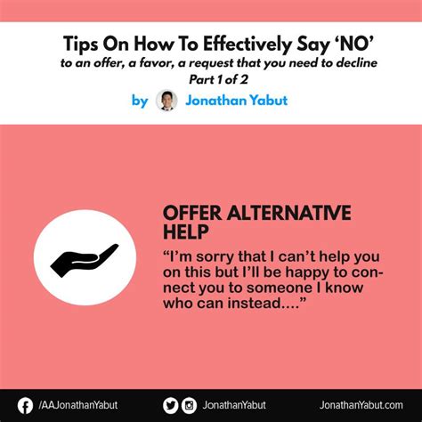 Fakhri Ludin On Linkedin Career Futurism Staysafe