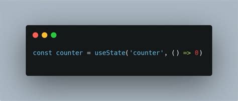 Nuxtjs Vuejs Javascript Pinia Vuex Webdevelopment Frontenddev