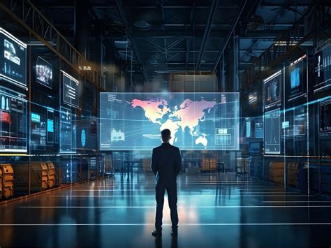 cyberwire on linkedin the unsolvable problem xz and modern