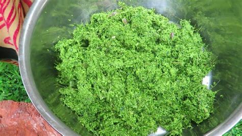 Roar සහල ලගක ශකතය වඩවන ඔස තනක