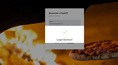 Github Maurigarellocoderhouse Javascript
