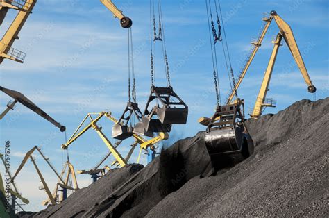 Object Detection Object Detection Dataset And Pre Trained Model By Aksaya