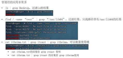 linux命令使用教程 linux教程 csdn博客