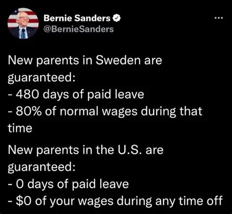 What Is Capitalism Page 17 Freeones Forum The Free Munity