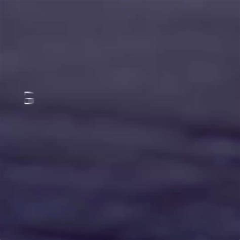 Sigrun Haibach On Linkedin Wealthinsights