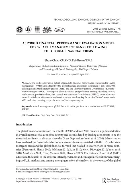 Pdf An Extension Of The Ratio System Approach Of Moora Method For Group Decision Making Based