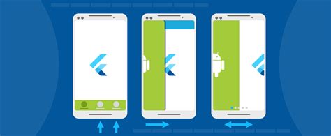 将 Flutter Fragment 添加到 Android 应用 Flutter 框架