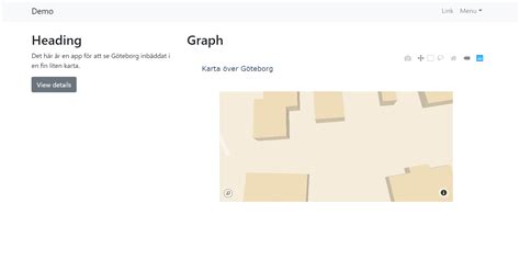 Draw Polygon In Mapbox With Dash Python Dash Python Plotly Community Forum