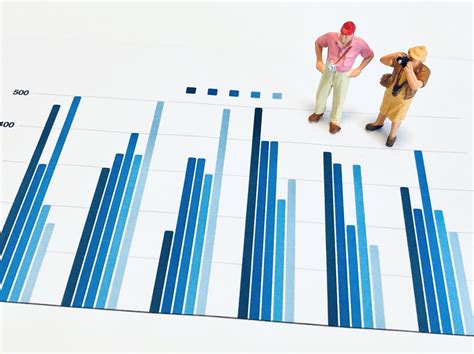 定量評価と定性評価｜違いや分析方法、ビジネス上の使い分けを解説 まなびず