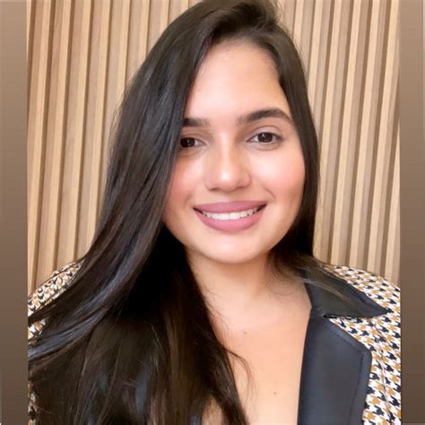 Juliana Gomes Email And Phone Number Kce Logistics Inc Contactout