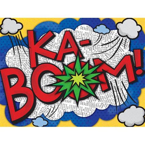 87 Best Pow Bam Wham Zap Boom Images On Pinterest Comic Books Comics And Comic Book