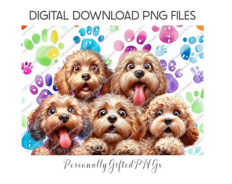 This Item Is Unavailable Etsy