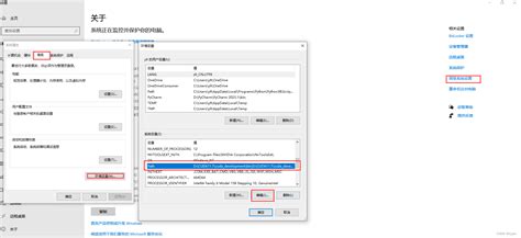 将Pycharm中的terminal更改为解释器使用的anaconda的虚拟环境 pycharm终端怎么切换anaconda虚拟环境 CSDN博客