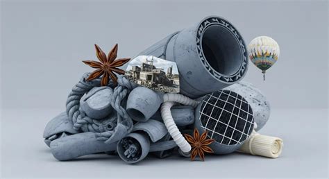 Ecological Processes → Term