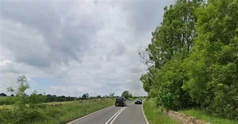 Pilot Dies In Hospital After Plane Crashes Into Uk Field As Cops Ask