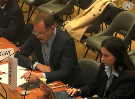 Збитки довкіллю від війни Міністерство захисту довкілля та природних ресурсів України