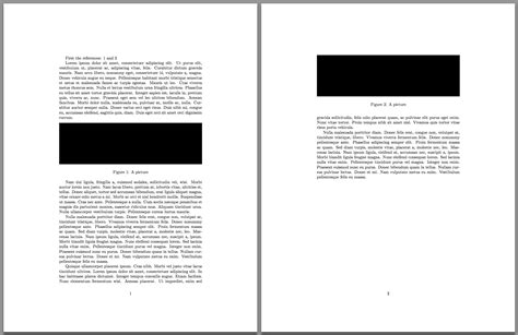 using an expanded macro for optional environment argument tex latex