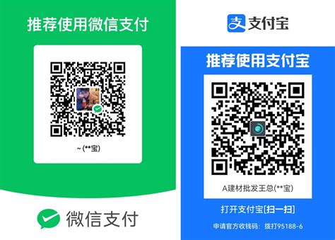 超级详细，如何手动安装python第三方库？python手动安装第三方库 Csdn博客