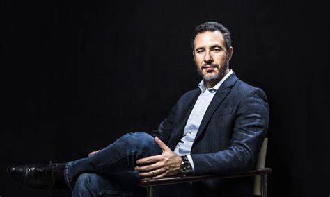 Henrique Bredda Trajetória Do Investidor E Gestor Do Alaska