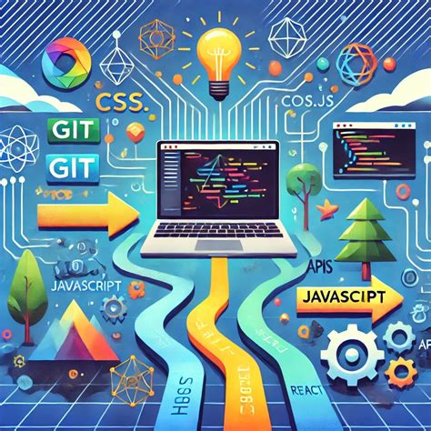 tutorial completo sobre métodos de array em javascript by neocoode oct 2024 medium