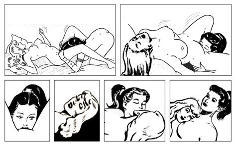 The Saga Of Sigrid And Claudia Freeones Forum The Free Munity