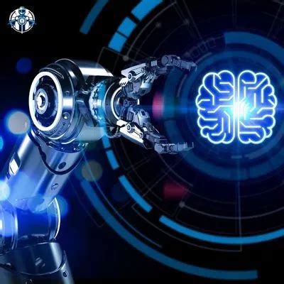 Difference Between AI And Automation Explained Simply