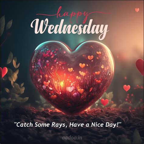 125 Happy Wednesday Images And Quotes