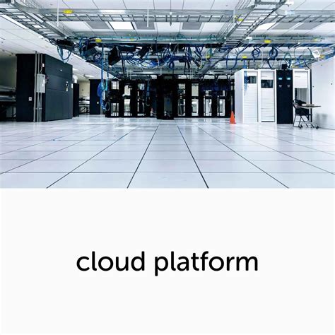 Masterplan Erp Integrated Manufacturing For Operational Efficiency