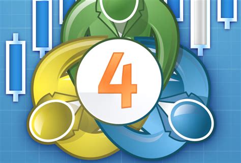 Скачать бесплатно русскую версию Metatrader 4 для ПК и мобильных