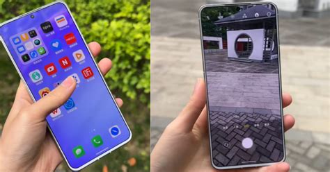 3330 有 Sd8g2 旗艦 魅族回歸作 Meizu 20 新色登場 Epricehk
