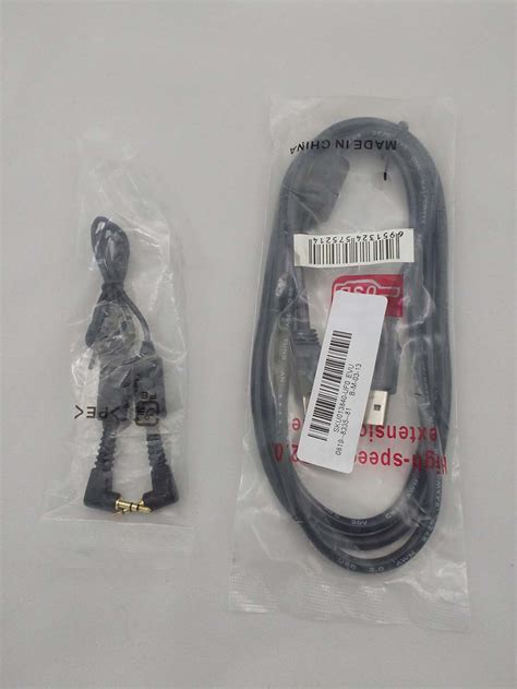 Calculadora Casio Classpad 330 Nº 322 Casio 880