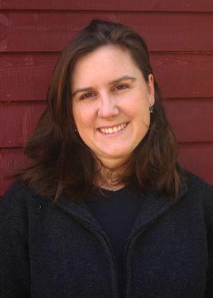 Welcome Elise Notes From The Editor Community Voices Notes From The Editor