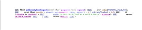 Does Not Support Opengroks Newline · Issue 1296 · Onlyofficedesktopeditors · Github