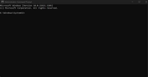How To Install An Ip Cctv Camera System A Step By Step Guide