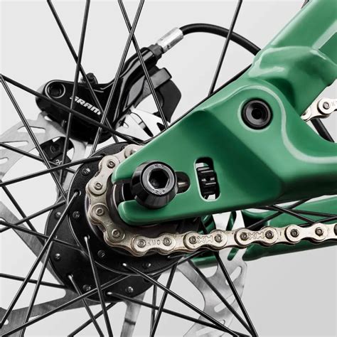 2023 Canyon Stitched 720 Specs Comparisons Reviews 99 Spokes